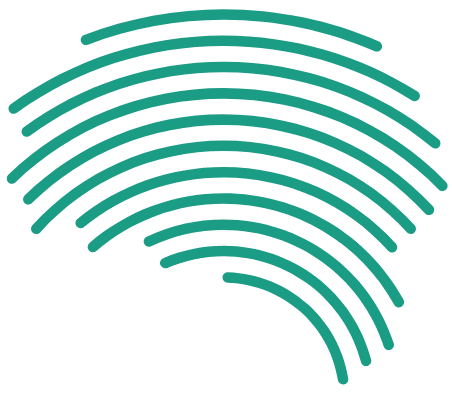 Effet Barnum - Définition, fonctionnement et facteurs explicatifs