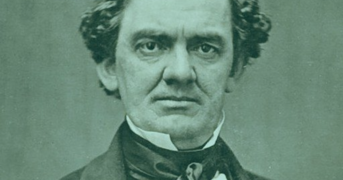 Effet Barnum - Définition, fonctionnement et facteurs explicatifs