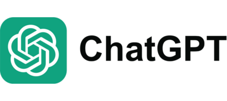 Effet Barnum - Définition, mécanismes et test